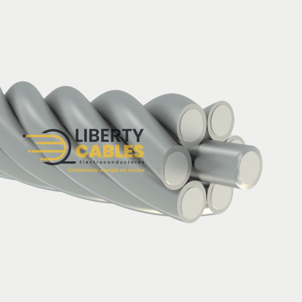 CABLE TENSOR - Liberty Cables